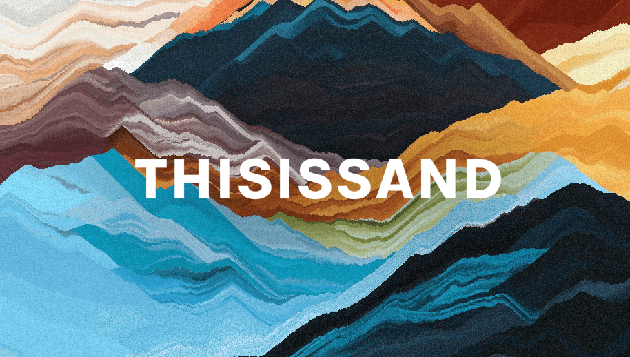 Turing Ninjas | Classes